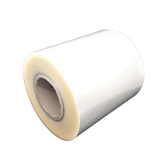 Folie Sigilare Easy Peel Anti-Fog 190mm | ECO PROD